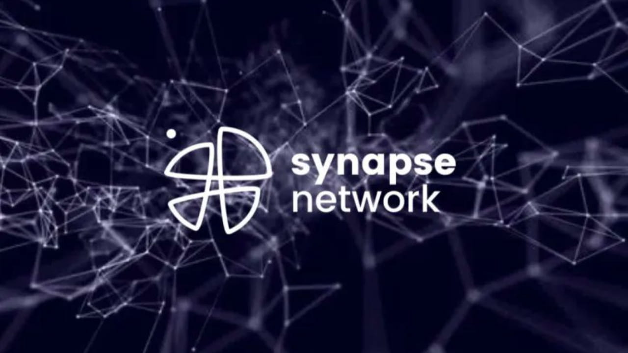 Behind the Synapse Token Sale: Nima Capital Sold Luxury Homes and Defaulted on Tokens Due to ...