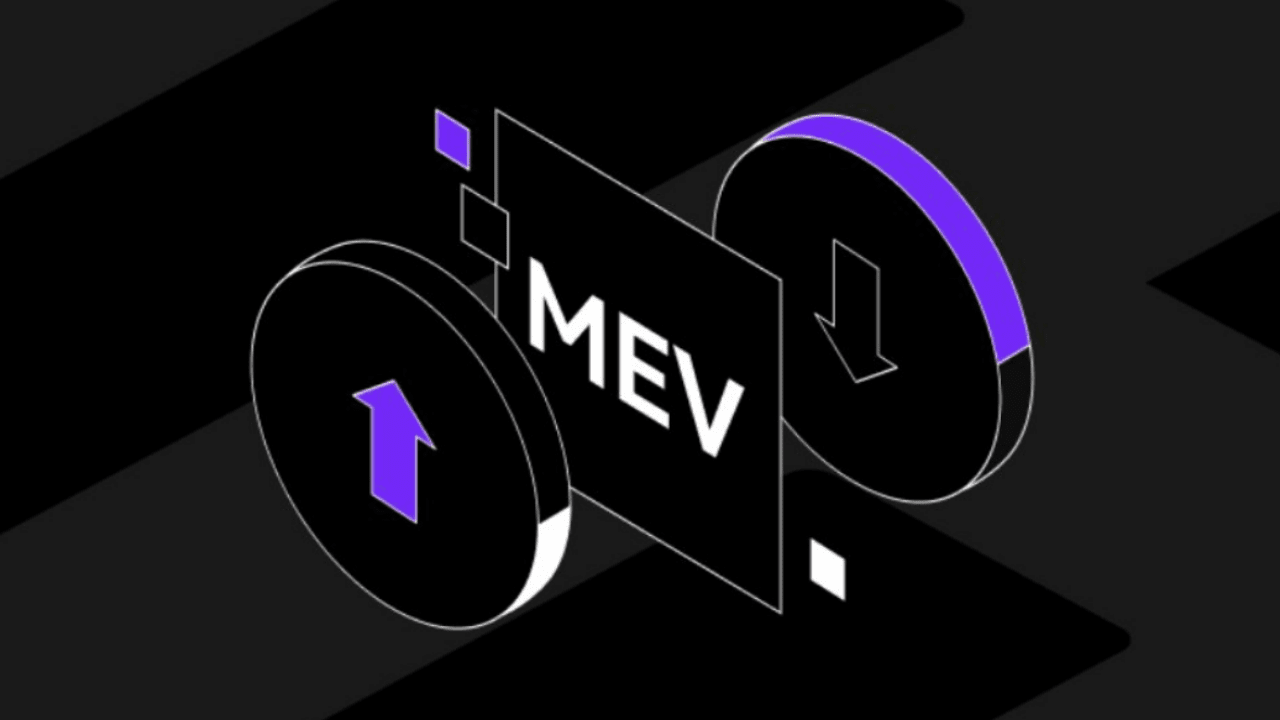 What is an MEV robot? An overview of MEV bots and Sandwiching attacks ...