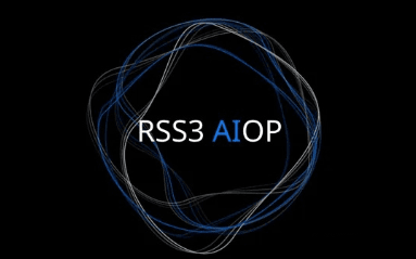 RSS3: Decentralized Information Distribution Protocol Web3 and AI ...
