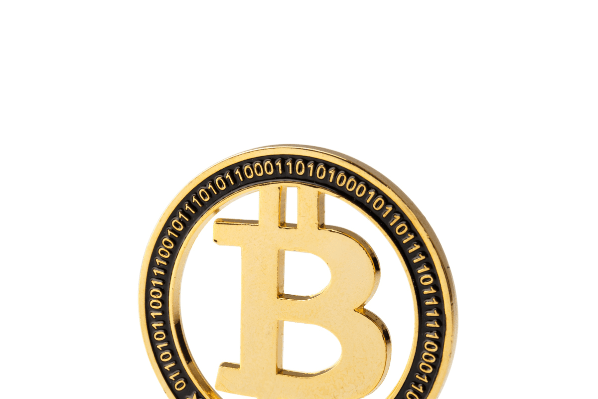The current interest rate level of Bitcoin can be viewed | 暴走的加密博士 on ...