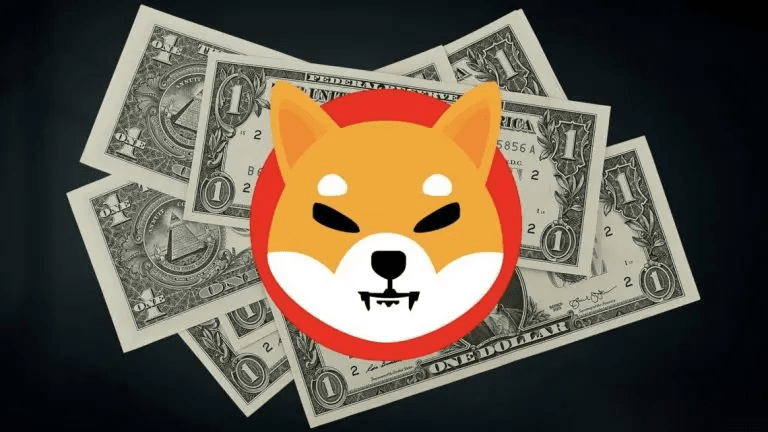 Shiba Inu: ChatGPT Says SHIB Could Reach All-Time High in 20 | Learn_With_Fullo on Binance Square