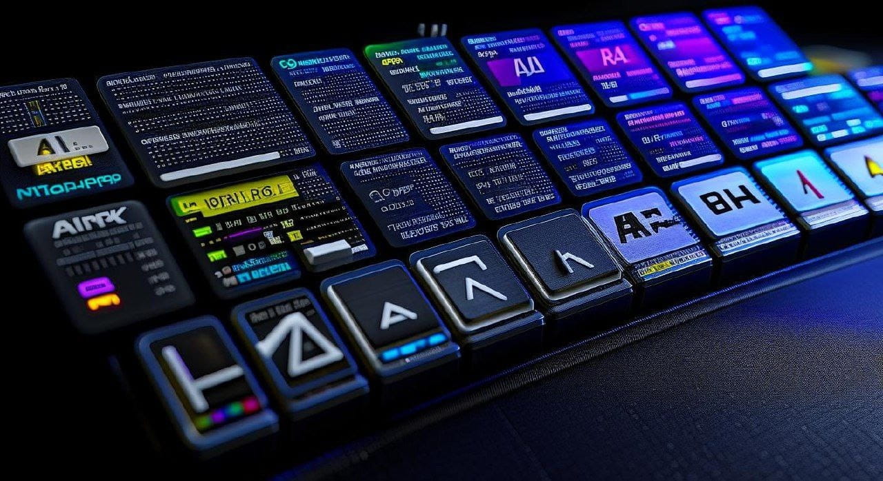 ёят Api Keys Were Stolen From Opensea тшая пthe Marketplace Sent Crypto