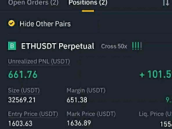 maak vip pk earn profit with maak like comment share 1 | maakvippk on ...