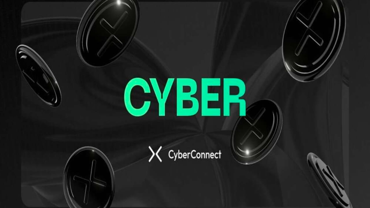 Let's talk about how to make money from both long and short positions ...