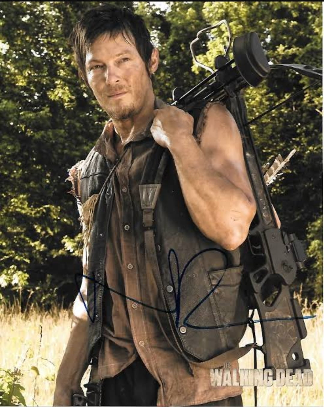 📸 New CEO of Binance US will be Norman Reed. The appointme | Enes on ...