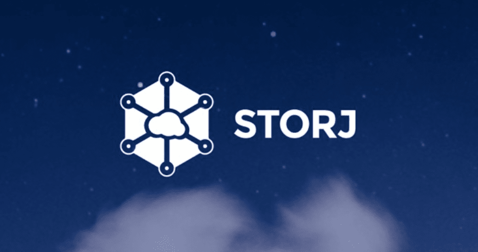 Storj Coin Price Prediction 2023, 2024, 2025, 2030. If you’ | Crypto ...