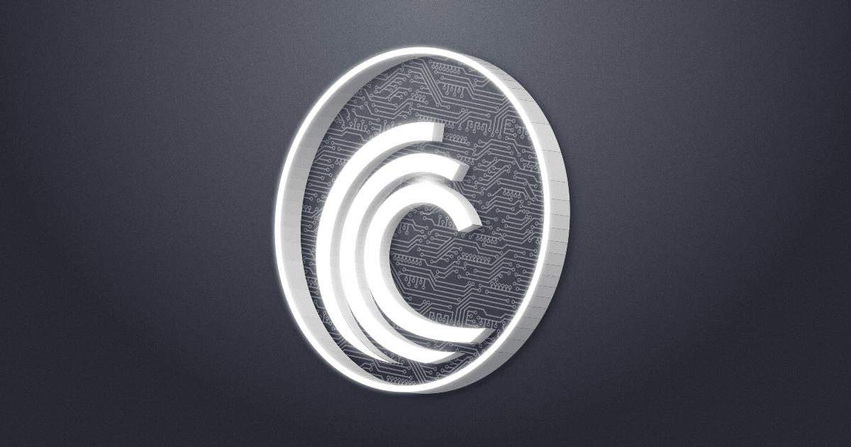 Sure, here is the information about BTTC coin today, Septemb | Noman ...