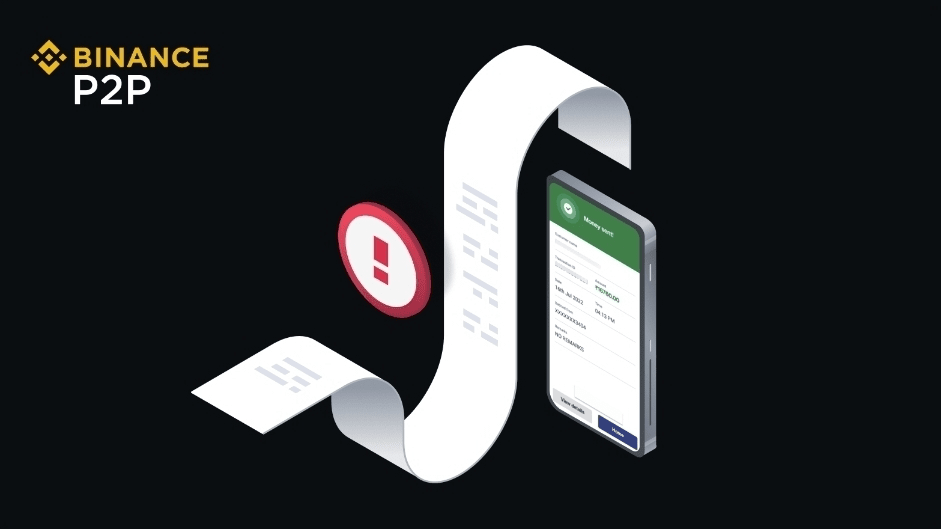 Don't be a victim of proof of payment scams: keep your P2P transactions ...