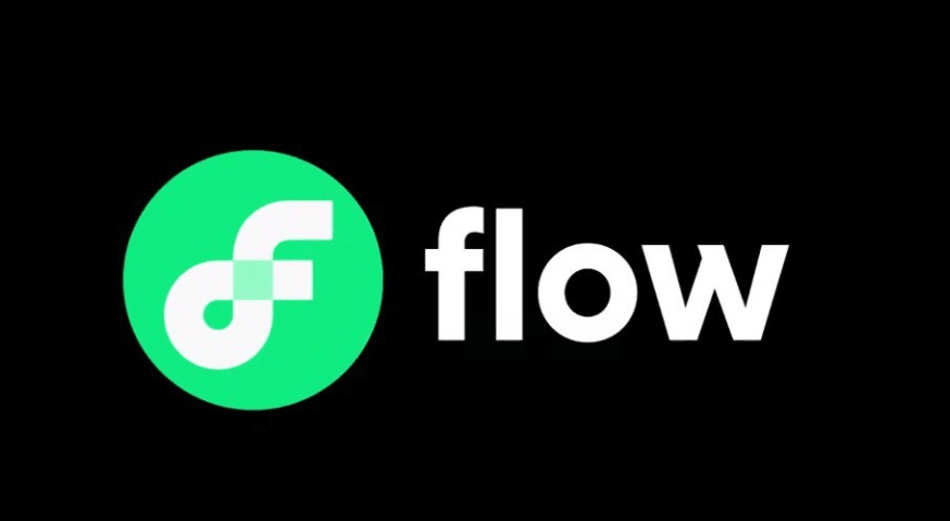 Flow Coin Price Prediction 2023, 2024 2025, 2030. If you’re | Crypto ...