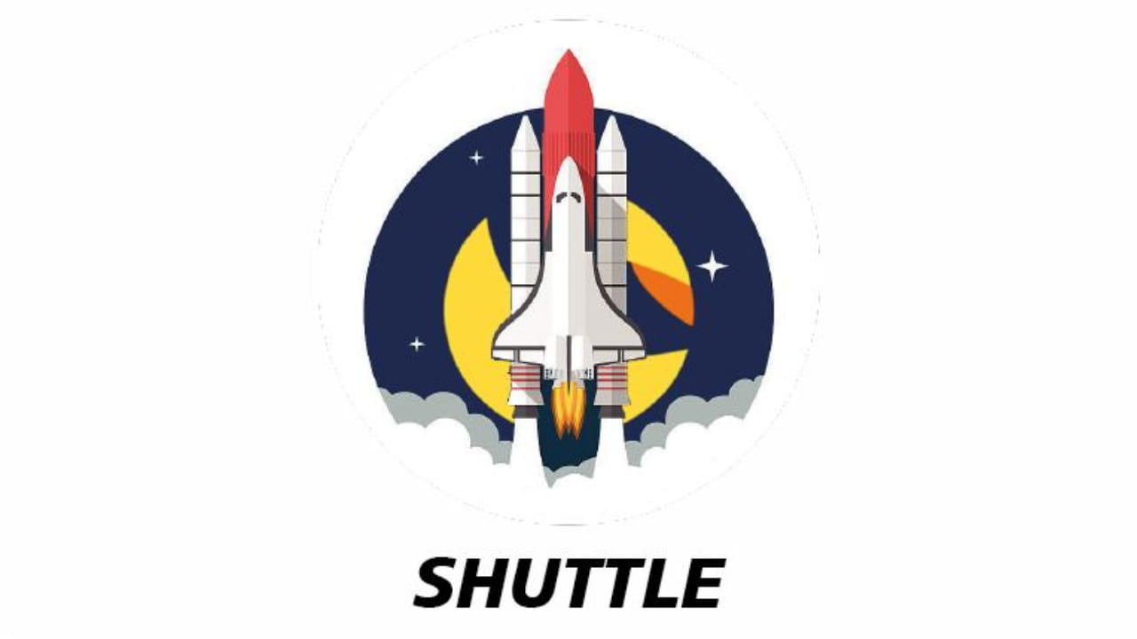 SHUTTLE token to aid development on Terra Classic | Cryptomane on ...