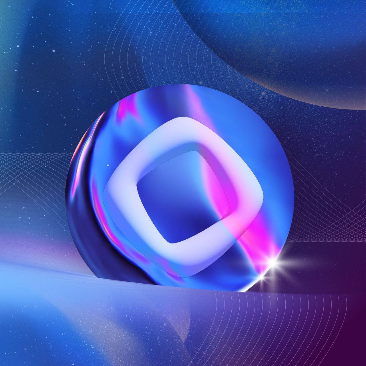 🟣 Airdrop:Elixir x Monad 🪙 Value: 1 NFT 🎁 Referral: Yes | Airdrop Target on Binance Square