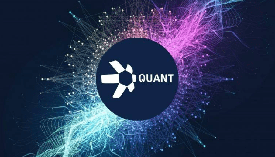 Quant (QNT) Price Prediction 2023, 2024, 2025, 2030. If you | Crypto Web3 Today on Binance Square