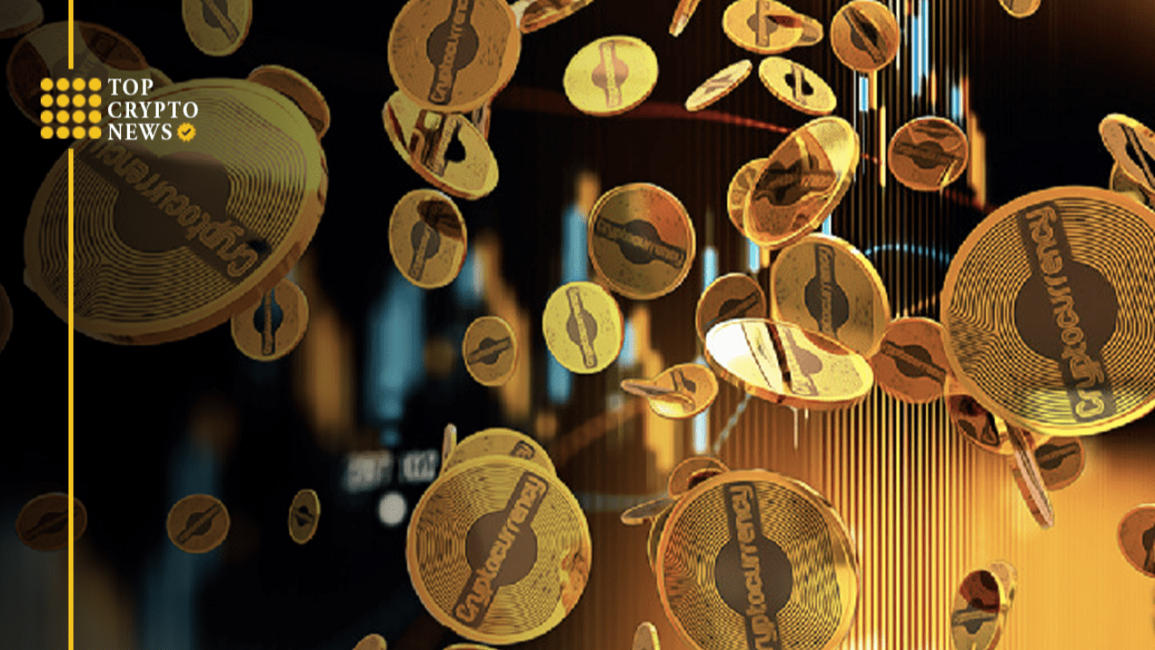 Token Unlock Mechanism and IMX Token Unlock Analysis | TopCryptoNews on ...