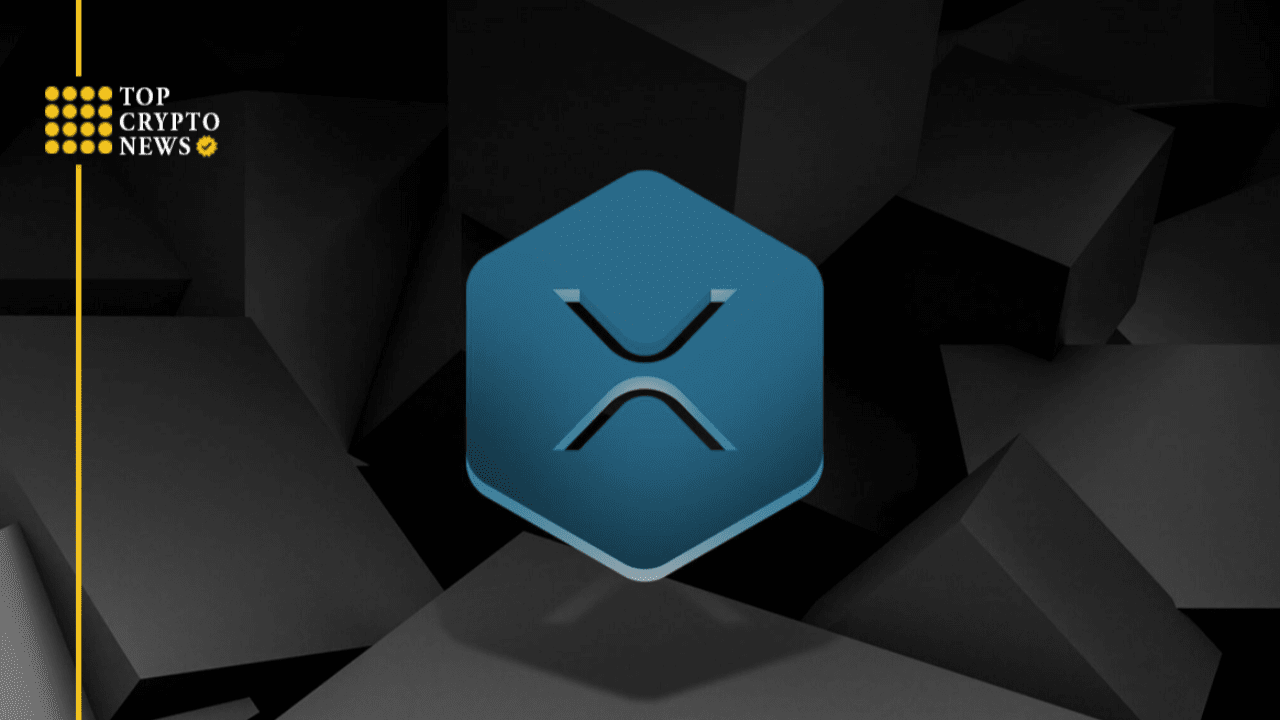 To Make $1M, $5M, $10M With XRP at $1, Here’s How Much You Need to ...