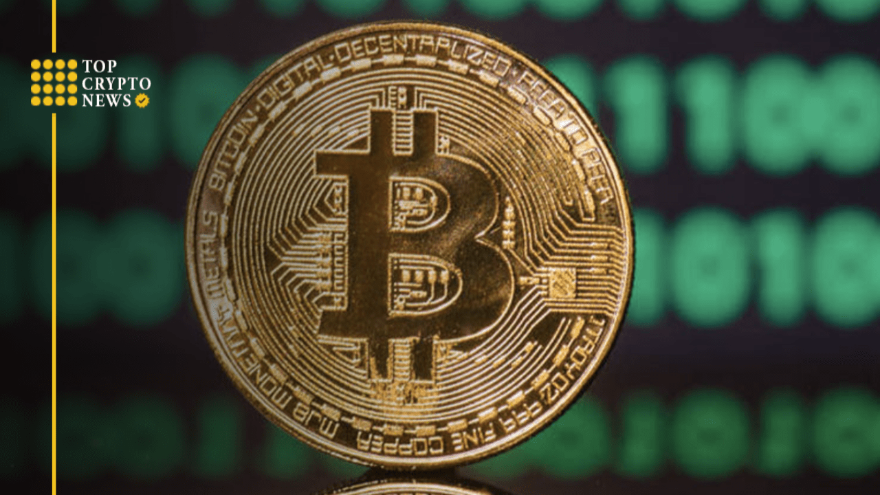 Bitcoin to the moon? BTC to target $46k as new ATH brews ...