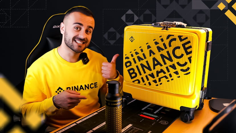 Welcome to our official page on Binance #sanor016 #afghanis | sanor016 ...