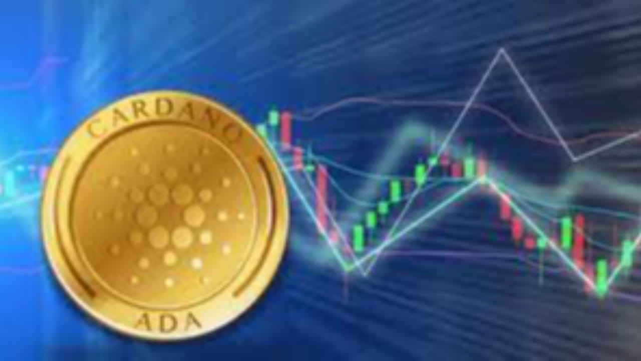 Cardano (ADA) Price Stands Out and May Rise by 25%; Understand the ...