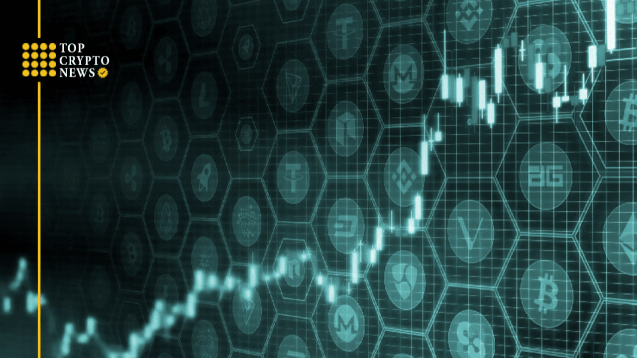 Mysterious Whale Collected This Altcoin from Binance, Price Increased by 20 Percent ...