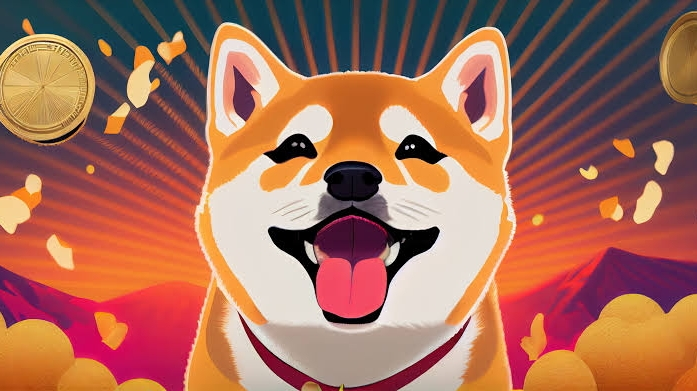 Shiba Inu: You Can Now Become a SHIB Millionaire With Only $8 | Learn_With_Fullo on Binance Square