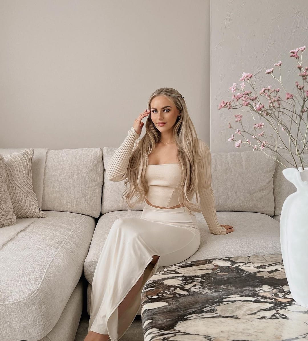 Good morning everyone, I hope you are all having a great st | CRYPTO ...