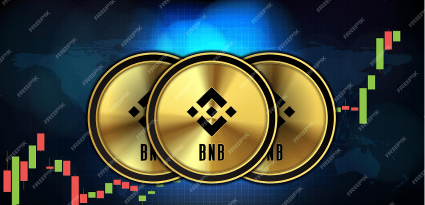 Bull run Target for #BNB Options 1 $1000 👍 2 $250 | Sonia on Binance Square