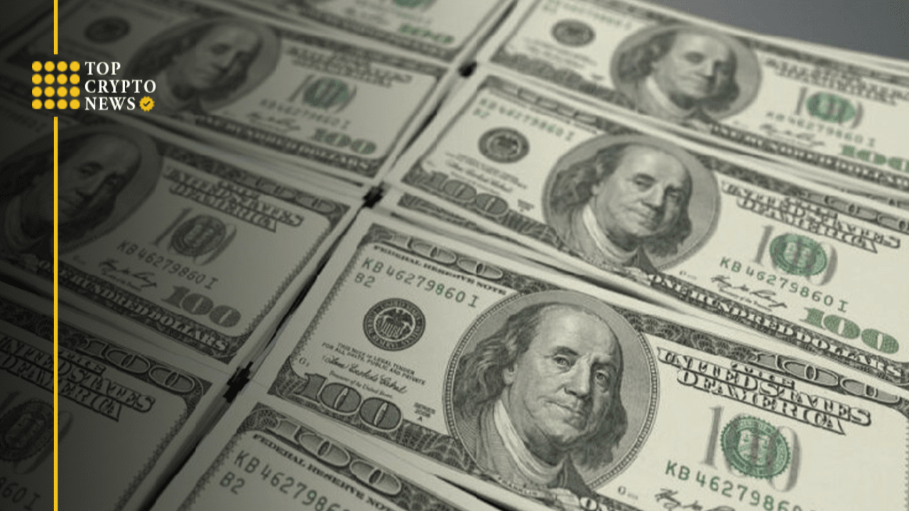 Legendary Macro Investor Ray Dalio on "When Cash Was Trash" and the ...