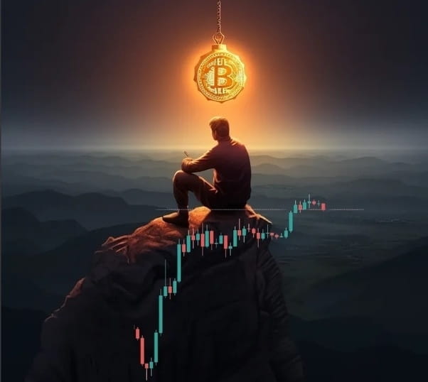 💥😱 The Mining Arms Race💥 ⚔️ ‼READ BELOW‼ How competitio | The Buzzing ...