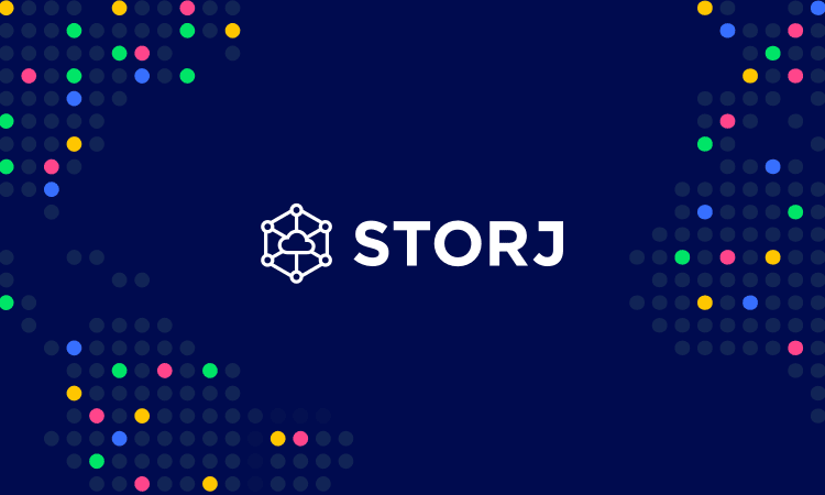 $STORJ "Storage coin" Price prediction by Bullcoins.info f | user-n ...