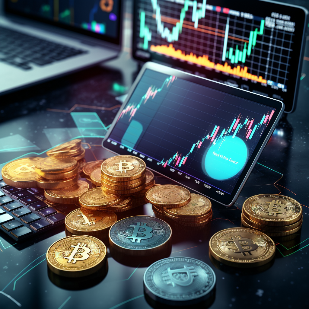 👉 Here's The Top 10 cryptocurrencies by GitHub activity in | Bitcoin Bangladesh -BD on Binance ...