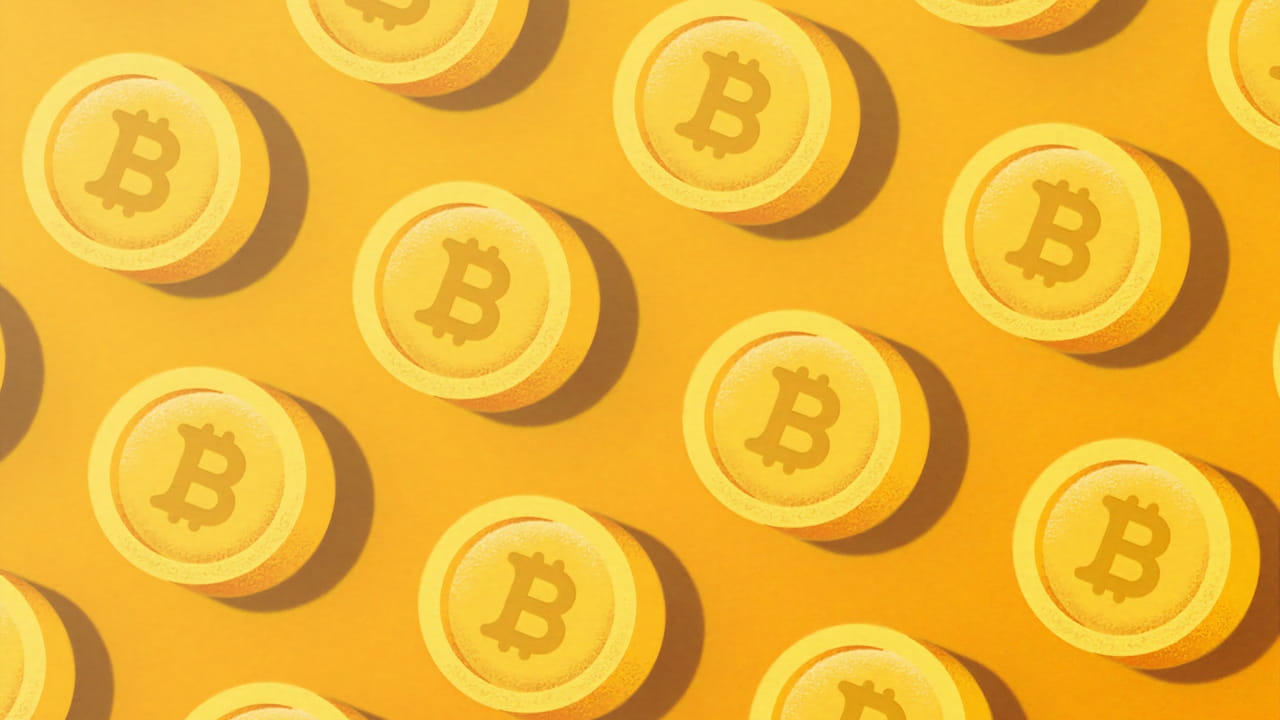 Who created Bitcoin? Satoshi Nakamoto, or the NSA? | 太极预言机丨Steve on ...