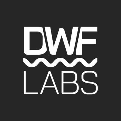 DWF Labs, the market maker has recently garnered attention, | X mucaN ...