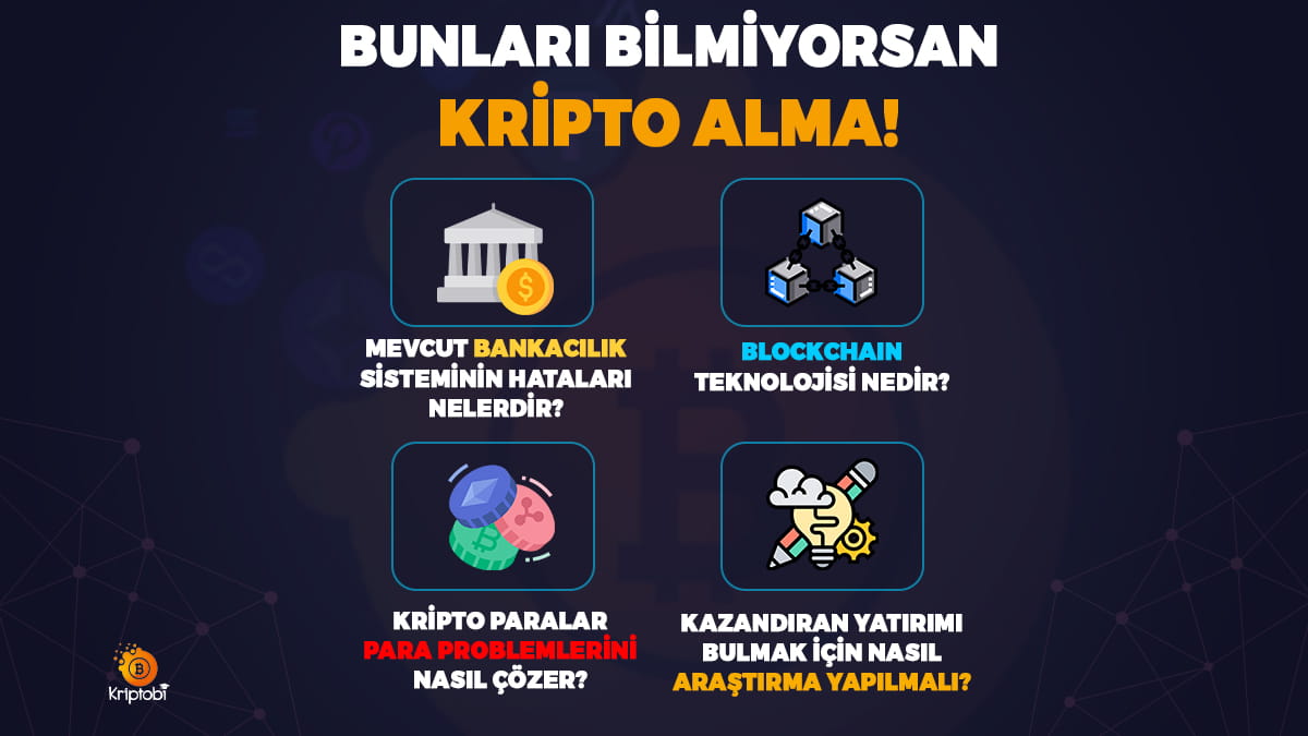 🔥Must-Know Information👇 👉Errors in the banking system. | Kriptobi on ...