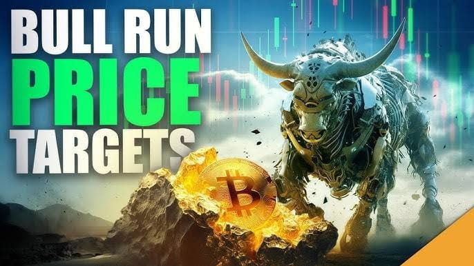 Next Bull Run Some coin price prediction by ChatGPT🥵 🟢 Bt | RayhanBros on Binance Square