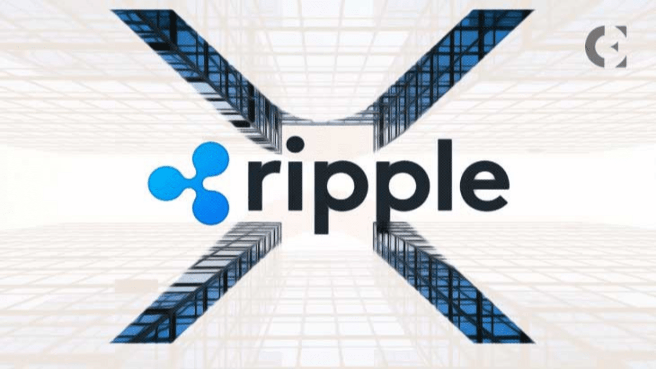 Ripple CTO: ODL Can Integrate with DEXs, But Stablecoins Holding Progress | TopCryptoNews on ...