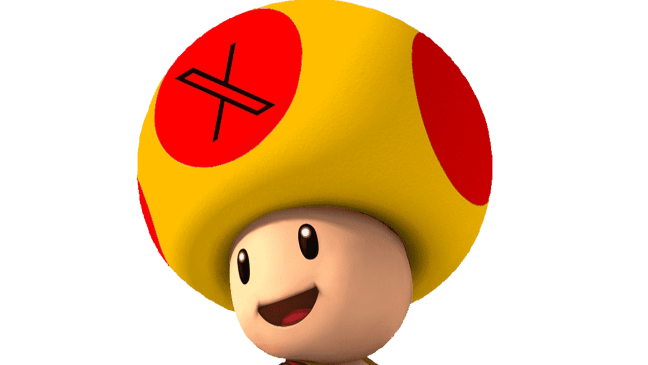 TOAD X: The Future of Meme Coins Unleashed | CryptoWatchers on Binance ...