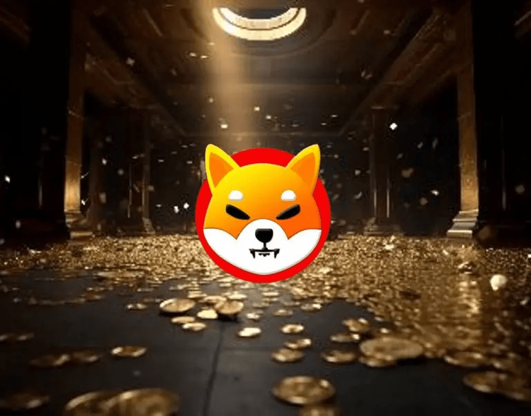 From $1,000 to $1 Million, How Shiba Inu Made People | Learn_With_Fullo ...