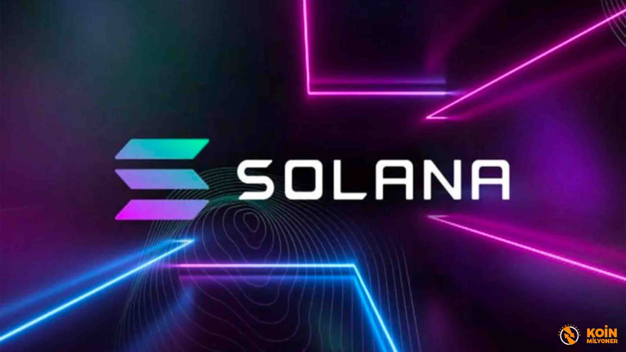 Price Forecast for SOL: Solana Drops and May Reach $15 | koinmilyoner ...