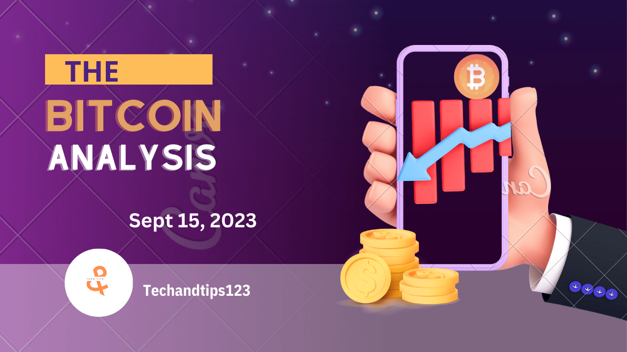 | Techandtips123 on Binance Square