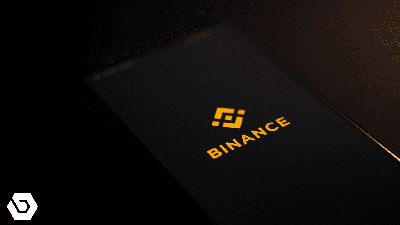 Binance Labs: 12 Projects for Funding | beesyst on Binance Square