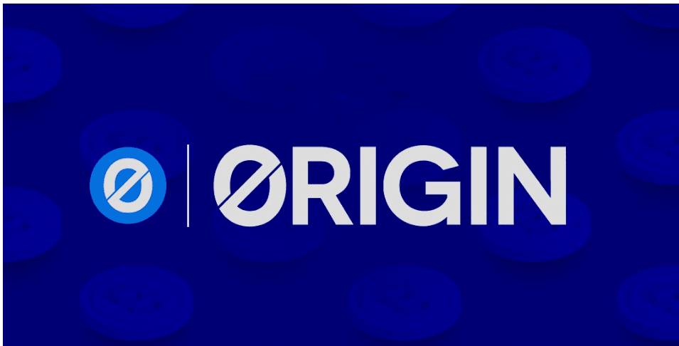 Origin Protocol (OGN) Price Prediction 2023, 2025, 2030. If | Crypto ...