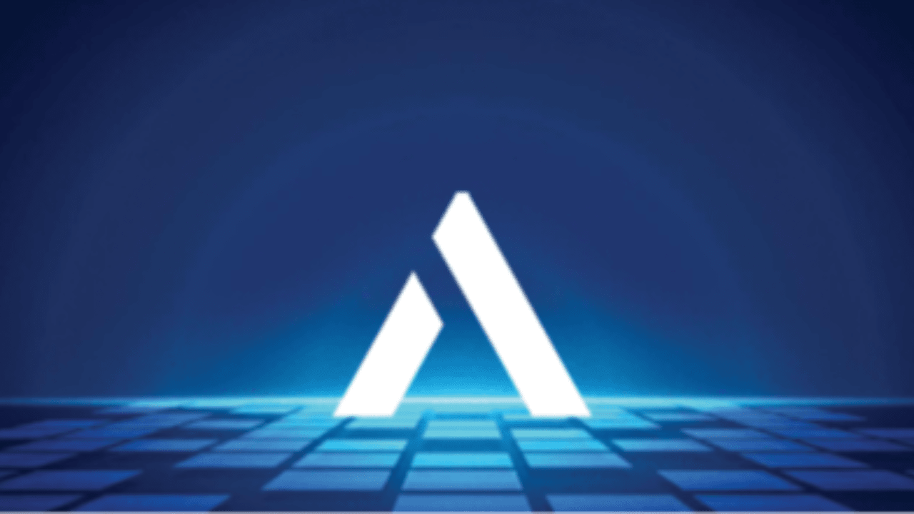 What is the charm of Arc20-ATOM that the whole network is crazy about today? | 暴走的加密博士 on ...