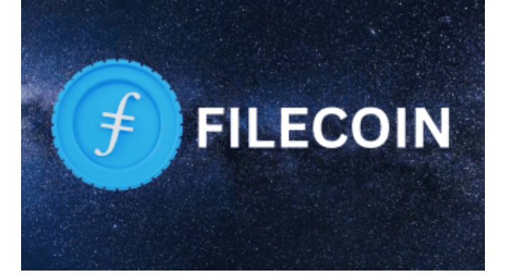 Filecoin: A Decentralized Storage Network | Remotecrypto on Binance Square
