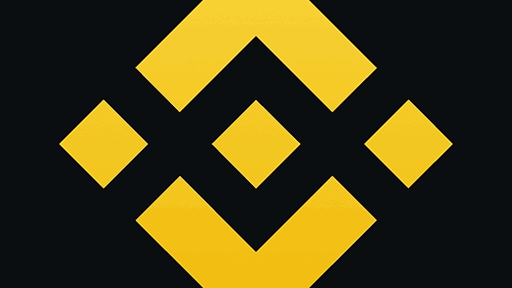 here are the steps on how to set a stop loss on Binance ...