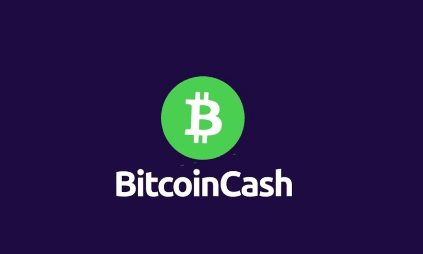Bitcoin Cash (BCH) Price Prediction 2023, 2025, 2030, 2040. | Crypto ...
