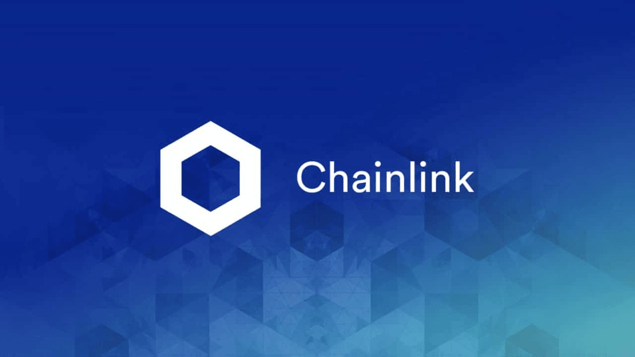 What will happen to Chainlink price in the future when ETH Whale makes ...