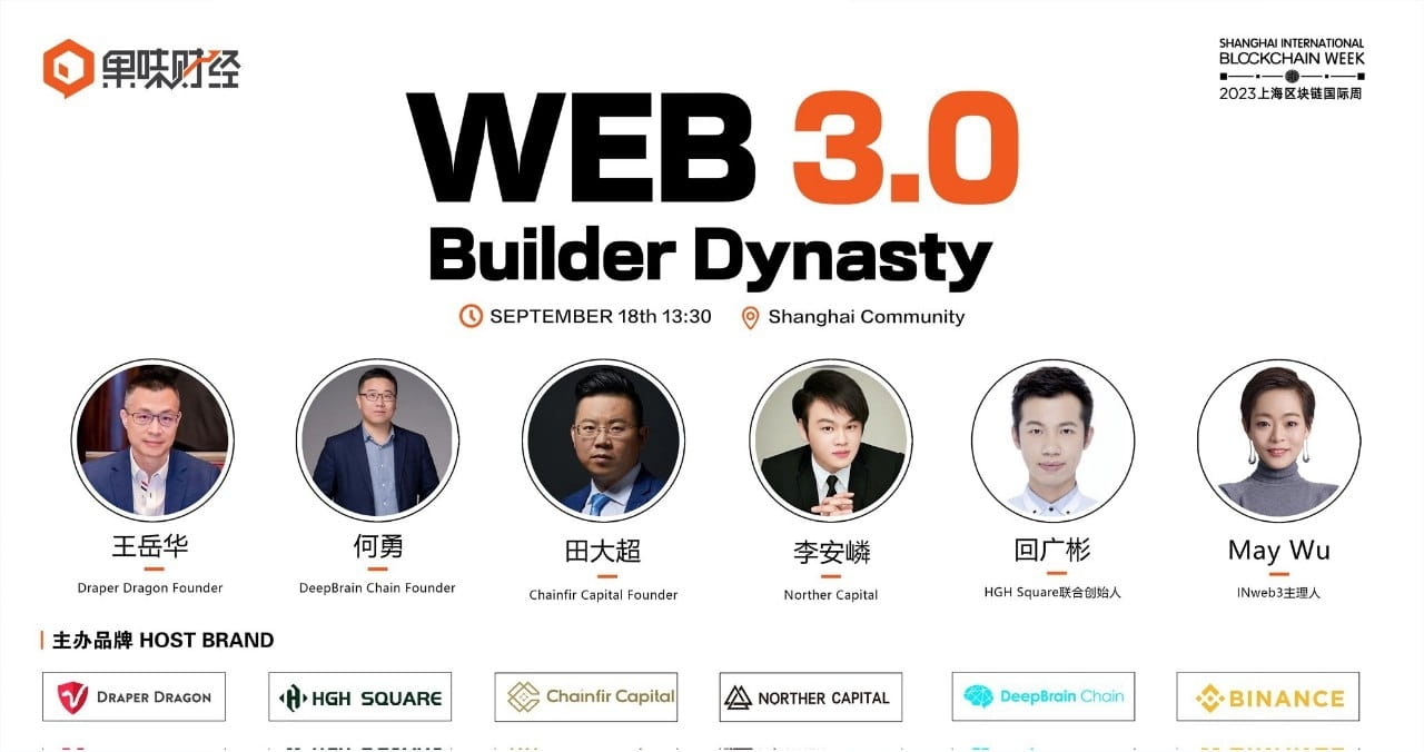 ##dbc deepbrain chain is ai coin on bsc chainProject Introd | jagtar ...