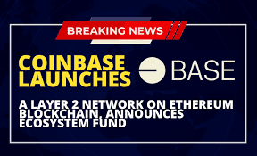 🔔🚫Coinbase Layer-2 Base Suffers First Major Outage🎗️ Sinc | Sonia on Binance Square
