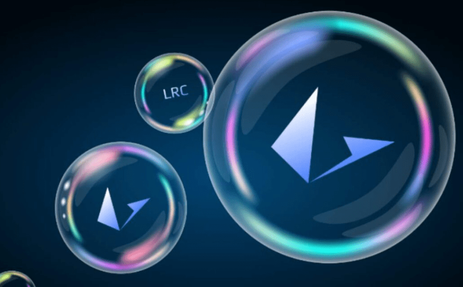 Loopring (LRC) Price Prediction 2023, 2024, 2025, 2030. If | Crypto Web3 Today on Binance Square