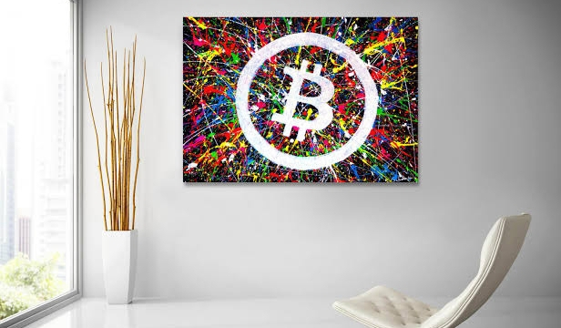 12 bitcoin success stories | Investoverse on Binance Square