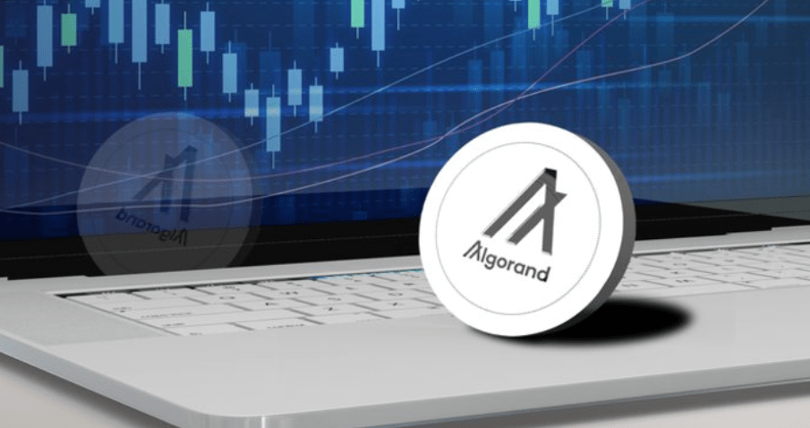 Algorand (ALGO) Price Prediction 2023, 2025, 2030. If you’r | Crypto Web3 Today on Binance Square
